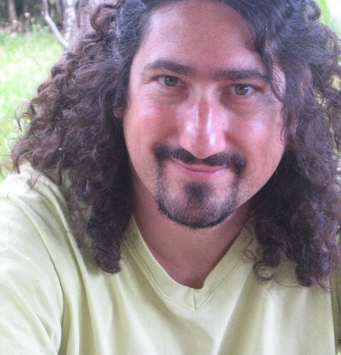 Andrew Gilbert, Author at Berkeleyside