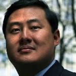 John Yoo isn't too concerned with Berkeley's radicals