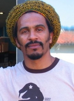 Berkeley Bites: Keba Konte