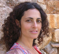 Berkeley Bites: Daphne Miller