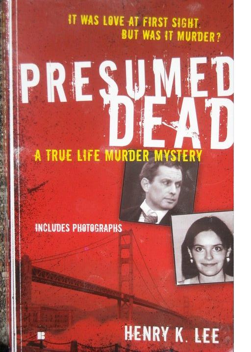 New book: A look into the murder of Nina Reiser
