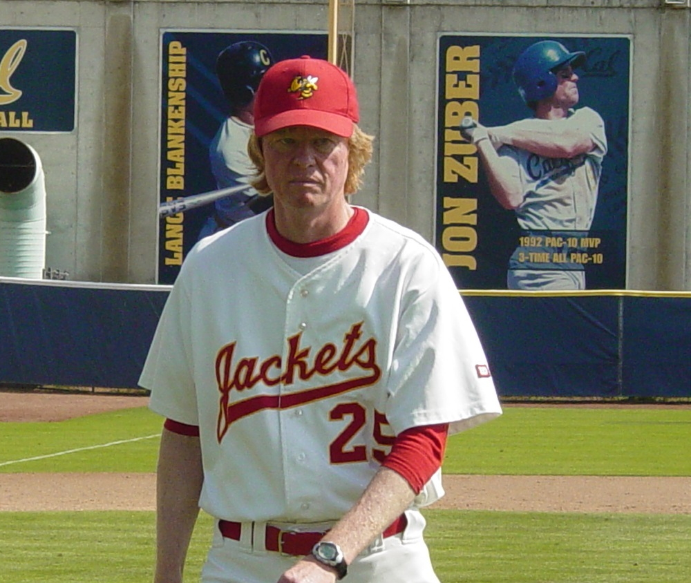 Teacher and coach Tim Moellering passes away