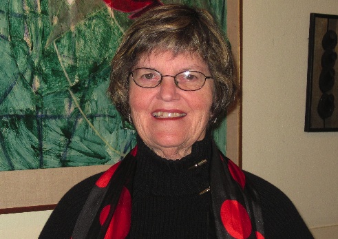 Berkeley's Chamber of Commerce names new joint CEOs