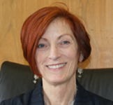 BUSD director responds to Berkeley Police Chief remarks