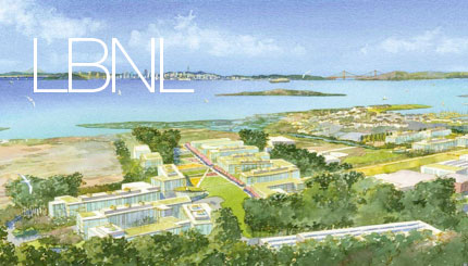 Berkeley bids for second Lab campus fly under the radar