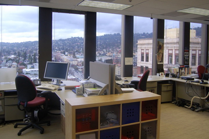 Skydeck Innovation Center receives $50k boost