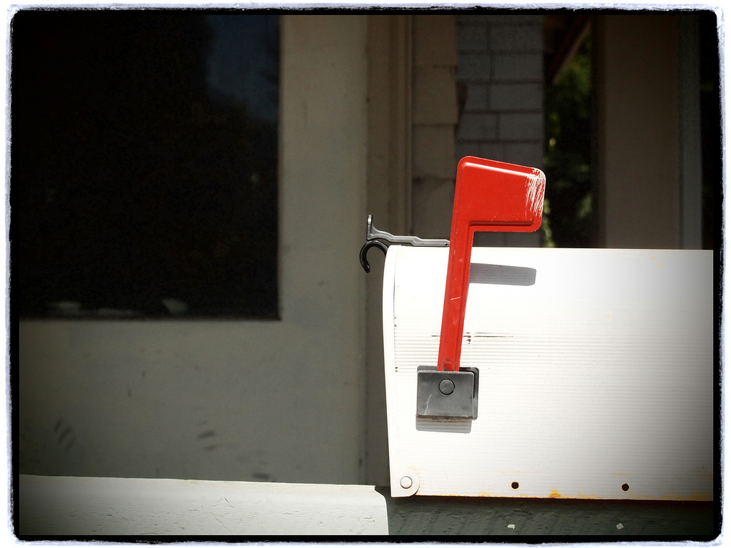 The Berkeley Wire: 09.06.11