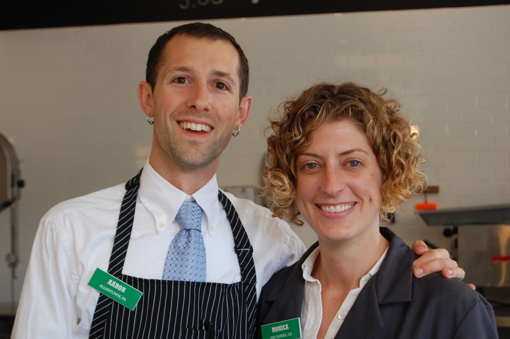 Whole-beast butcher shop taps appetite for local meat