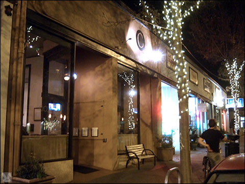 5 Berkeley restaurants make it into Chronicle's Top 100