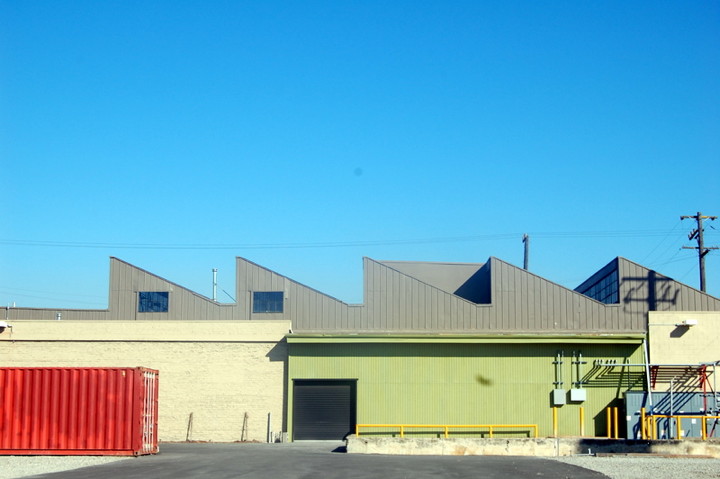 West Berkeley plan held for further council debate