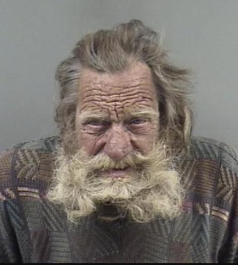 City of Berkeley offers reward to find 'Cowboy' killer