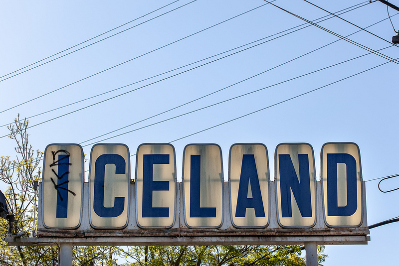 The Berkeley Wire: 01.16.13