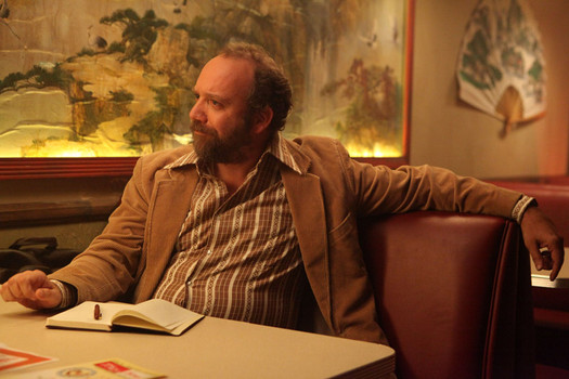 Big Screen Berkeley: John Dies at the End
