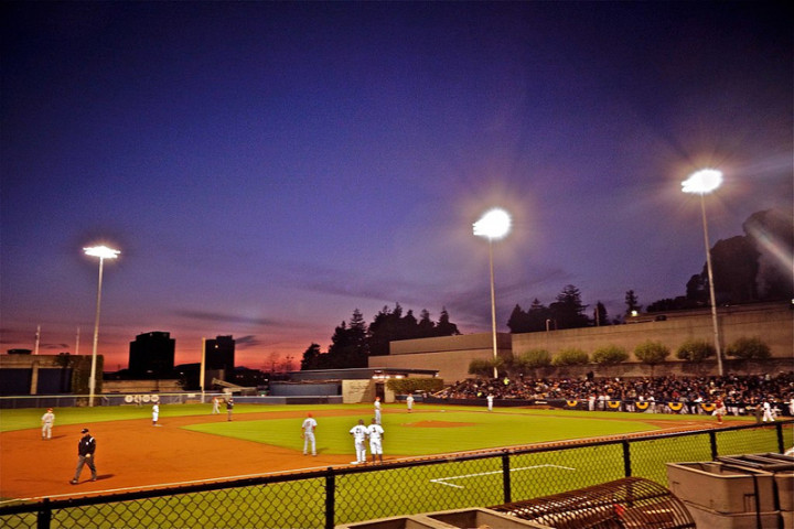 Best of Berkeleyside: This week's most popular posts