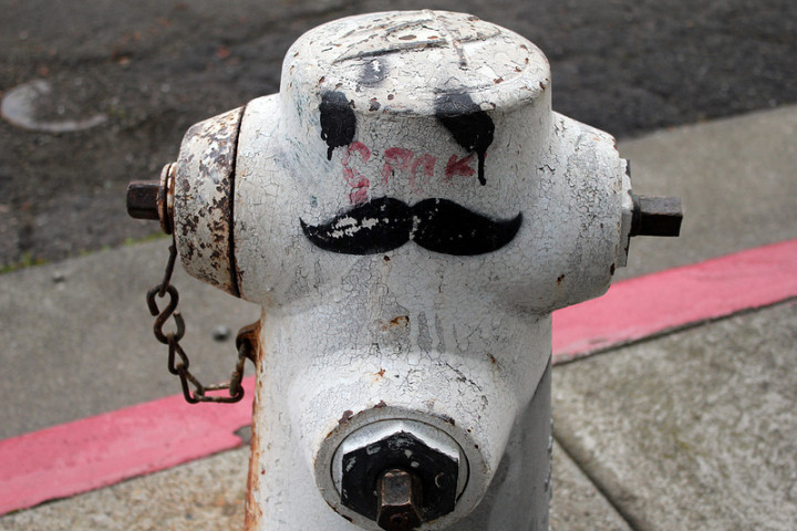 The Berkeley Wire: 03.29.13