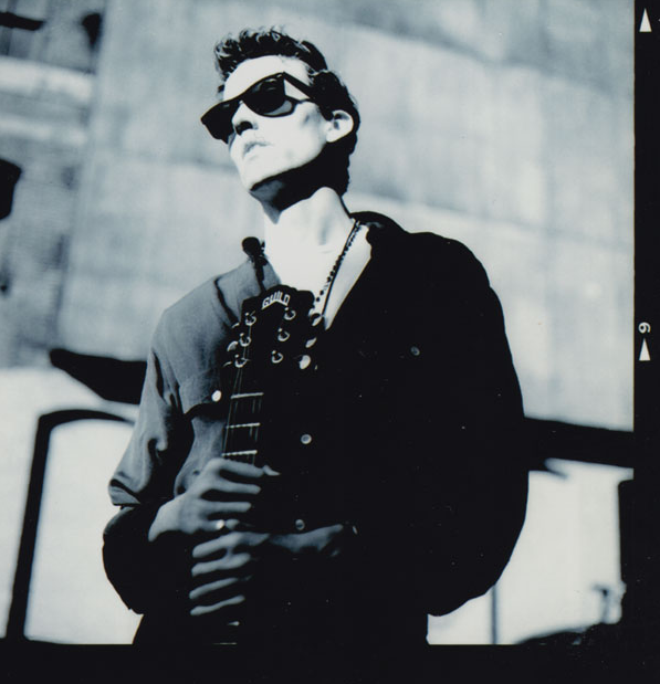 Steven Emerson steps out of the studio... other gigs