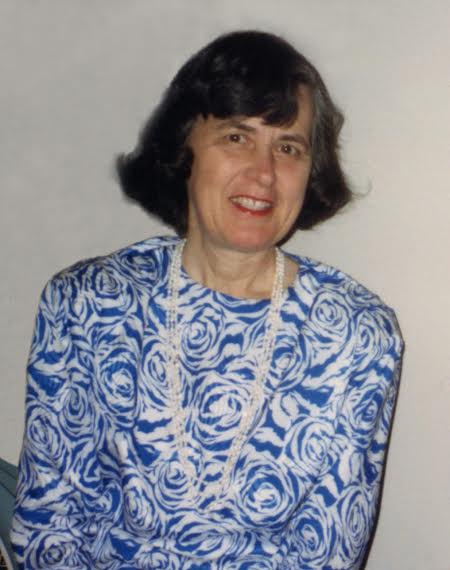 Remembering Mary Ann Addison, a lifelong friend to many