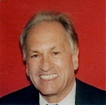 Lawrence Earle Moore, brilliant doctor, caring man