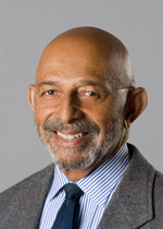 Remembering Ronald Nelson, former Berkeley police chief