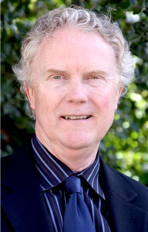 Tom Little: Visionary educator, progressive voice