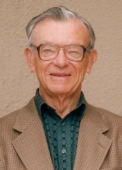 Remembering UC Berkeley economist Gregory Grossman