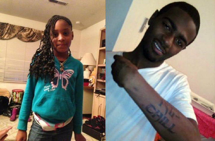 Judge upholds death verdict in Berkeley-Oakland murders