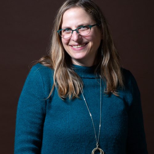 Alix Wall, Author at Berkeleyside