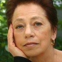 Marcia Tanner, Author at Berkeleyside