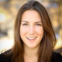 Zoë Schiffer, Author at Berkeleyside