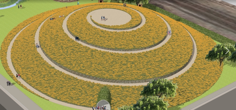 Opinion: Desecrating the Ohlone village site at West Berkeley ...