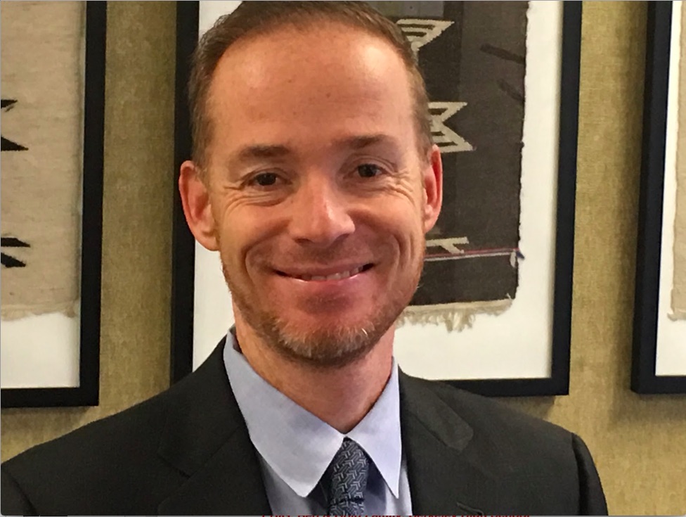 Berkeley Unified confirms appointment of Brent Stephens as new ...