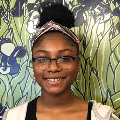 Cydney Devine-Jones, Author at Berkeleyside