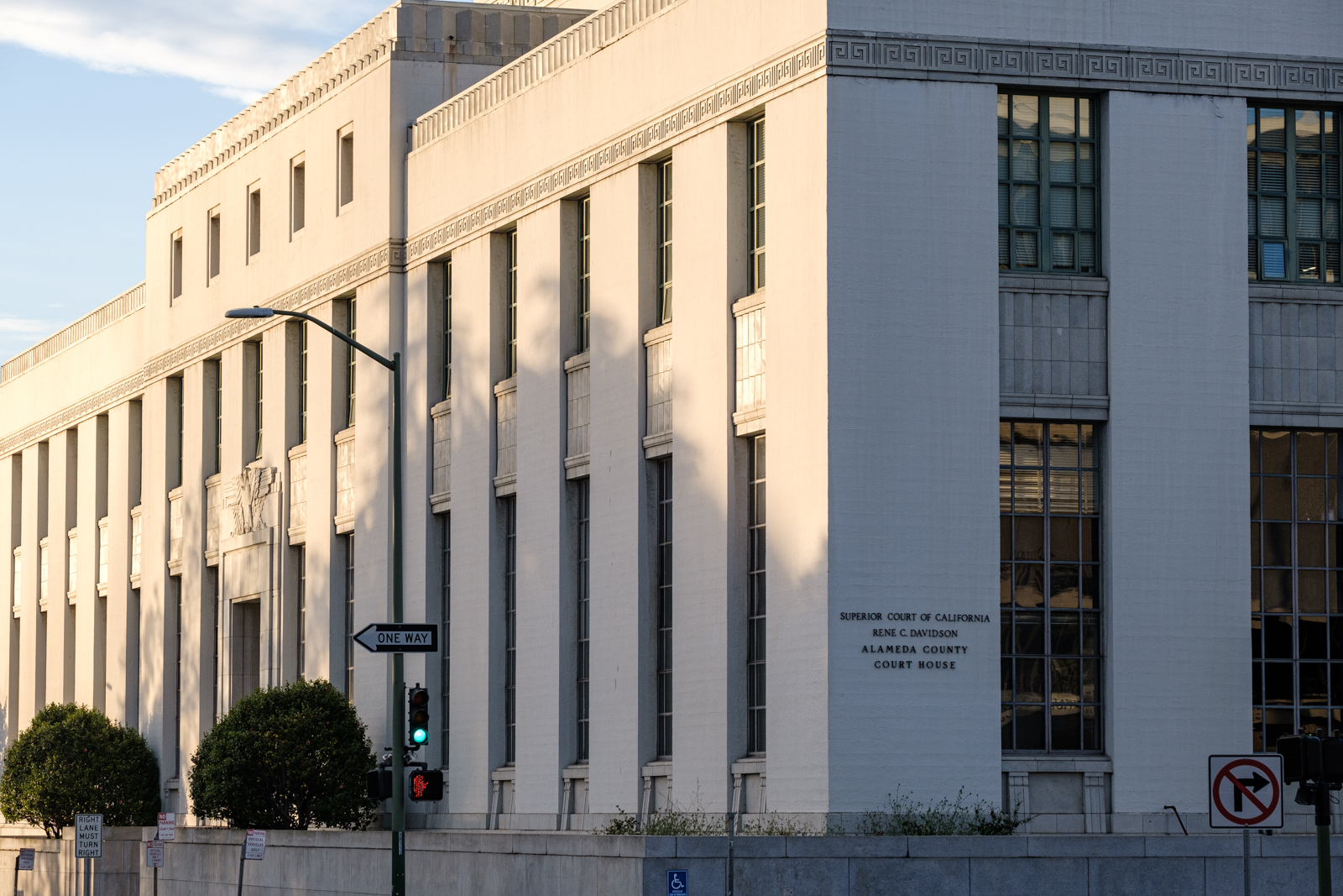 Update: Not-guilty pleas in Berkeley Hills family murder case