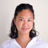 Sarah Belle Lin, Author at Berkeleyside