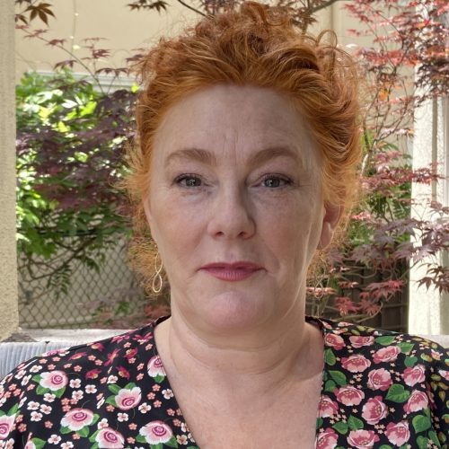 Elise Proulx, Author at Berkeleyside
