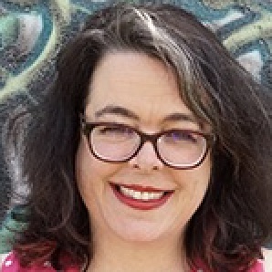 Laura Casey, Author at Berkeleyside