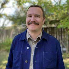 David DeBolt, Author at Berkeleyside