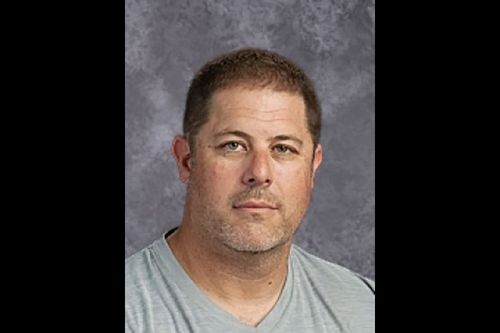 BUSD expected to settle students' sexual abuse claims for $13.5M