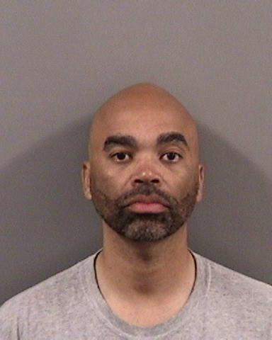 Berkeley man sentenced to 28 years in prison for violent sex crimes