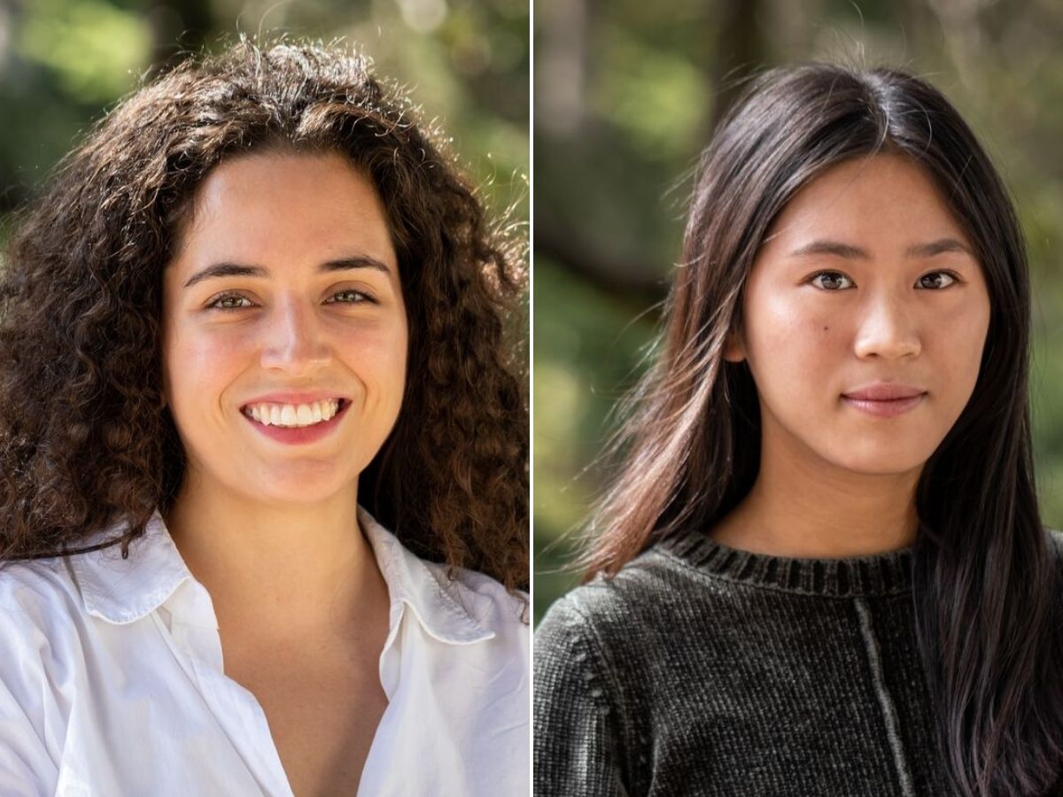 Berkeleyside adds photojournalist, climate reporter to its newsroom