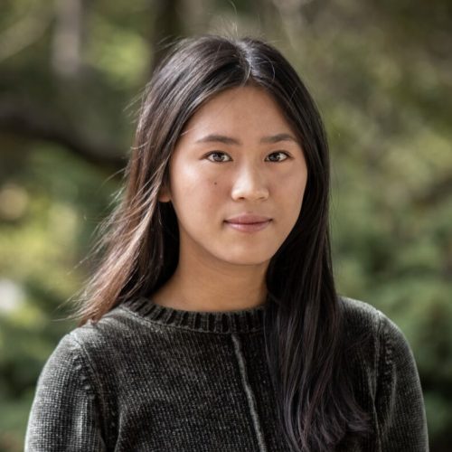 Iris Kwok, Author at Berkeleyside