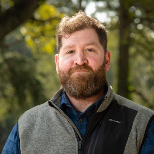 Alex N. Gecan, Author at Berkeleyside