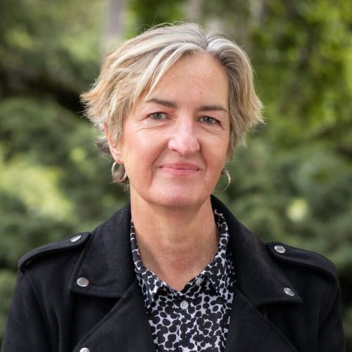 Tracey Taylor, Author at Berkeleyside