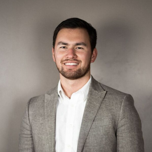 UC Berkeley law student appointed to Police Accountability Board