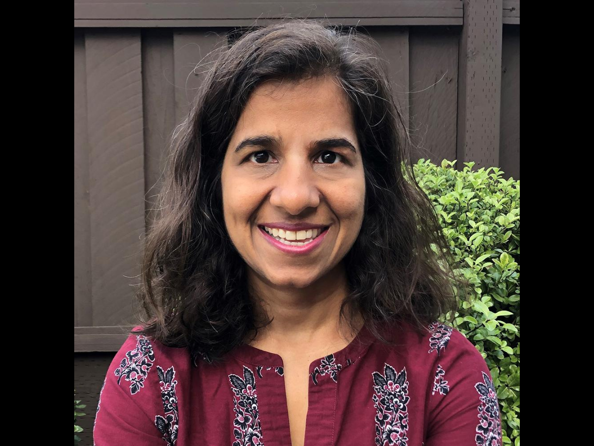 Berkeley interim health officer wants to focus on mental health