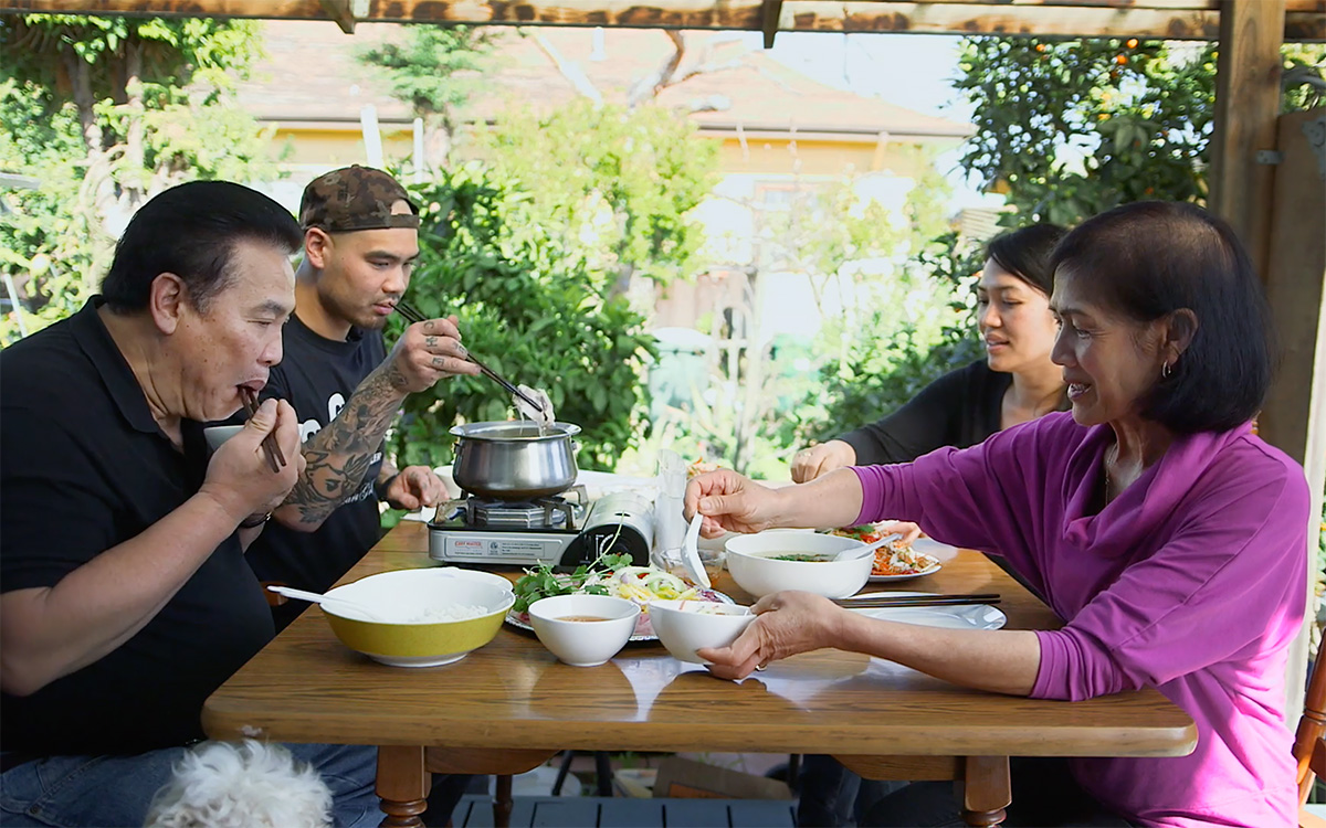 Oakland native and chef Tu David Phu to discuss ‘butterfly effect ...