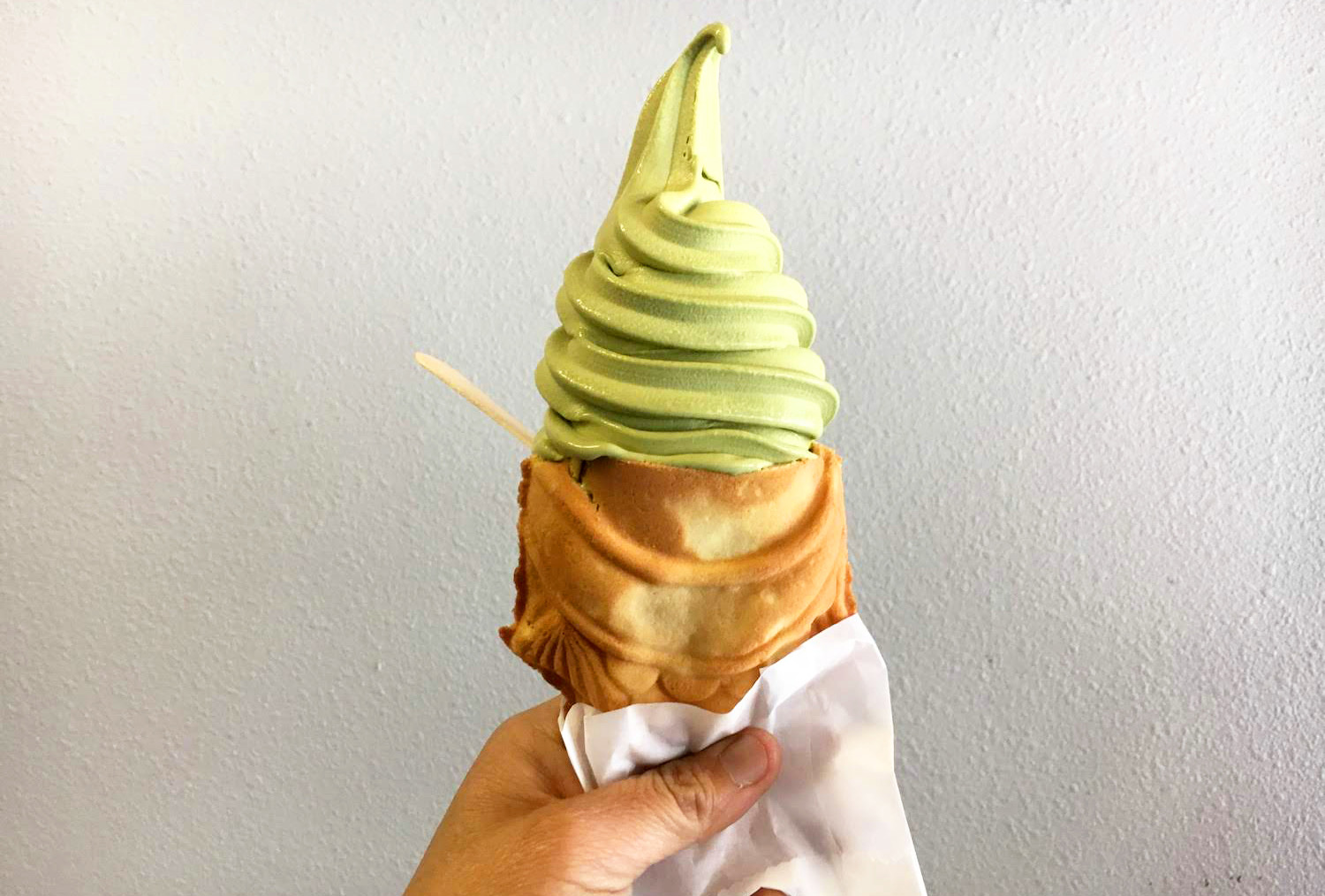 Uji Time closure comes sooner than expected, Bangkok Noodles shutters ...