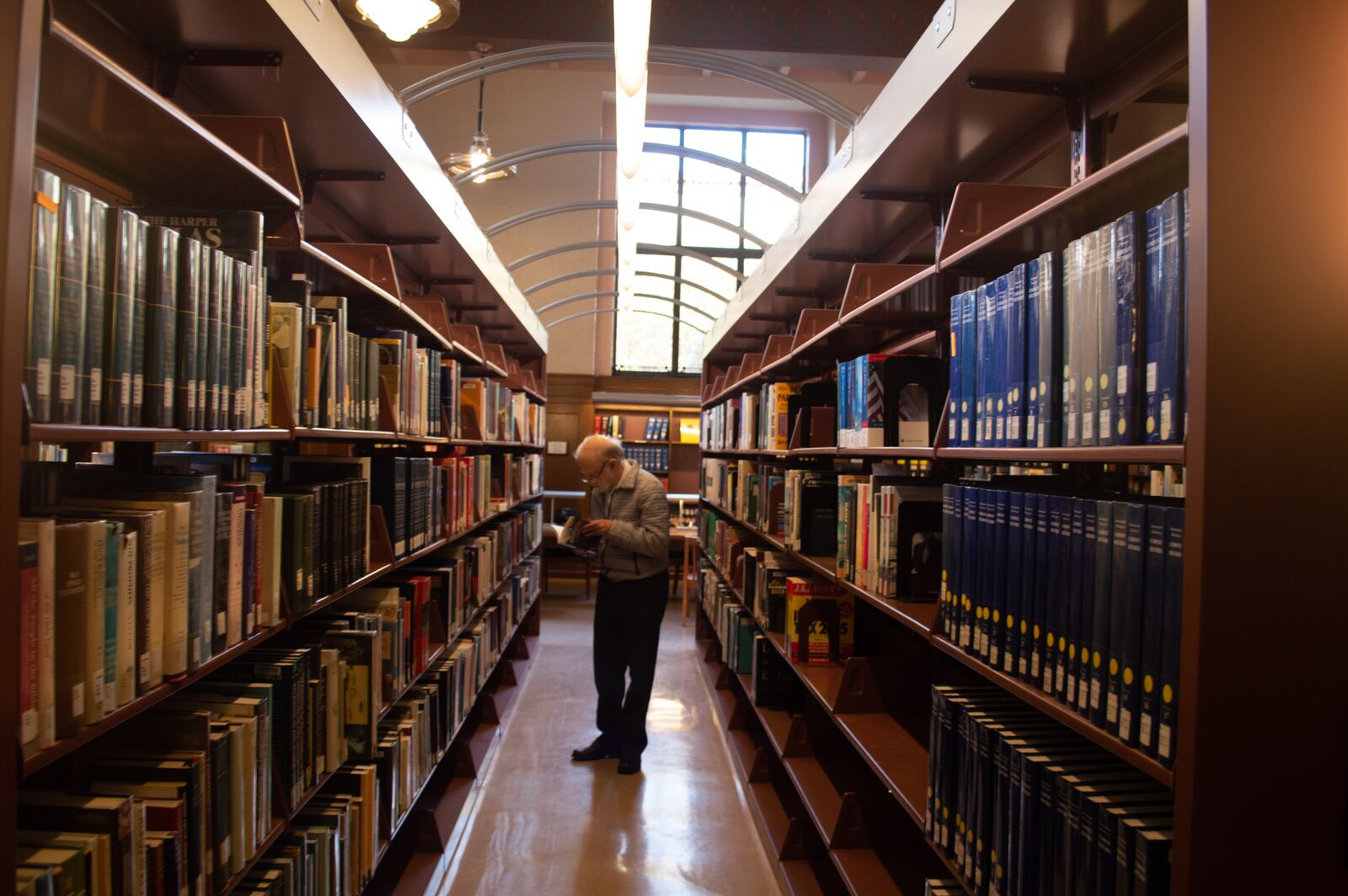 Stopgap Berkeley Public Library tax likely to be on November ballot