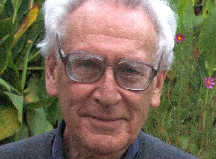 Remembering Avrum Gratch, orthopedist who made perfect popcorn