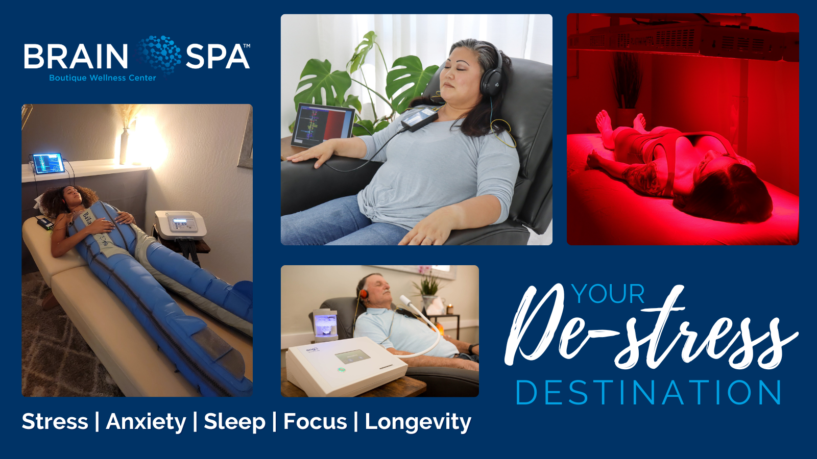 Bay Area Brain Spa — Berkeleyside